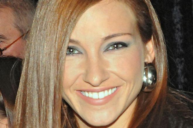 Александра Раева