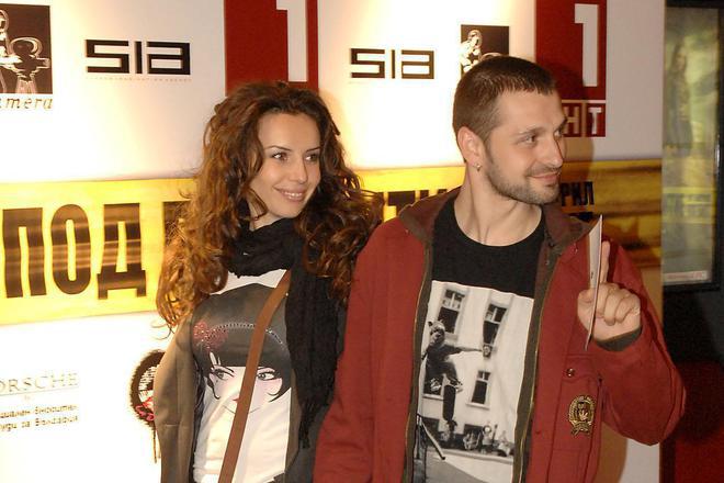 Александър Сано - Среброто, или Косъма - Александър Сано и Нели Атанасова