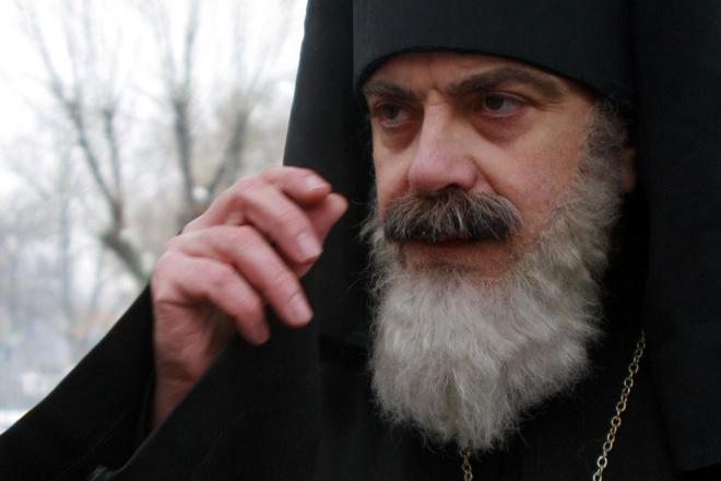 Владимир Пенев - Владимир Пенев в Недадените