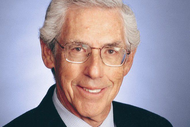 Пиар легендата Ал Голин в специално интервю за Bulevard.bg